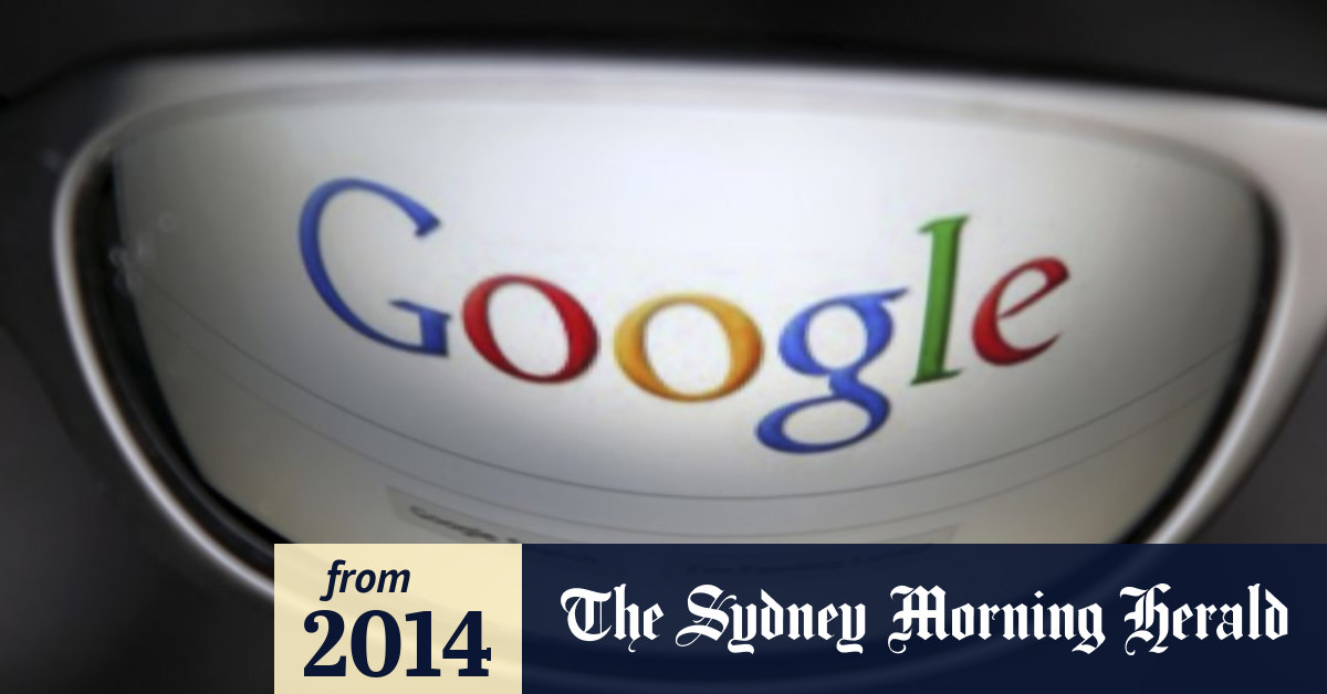 Google reverses decision to delete British newspaper links